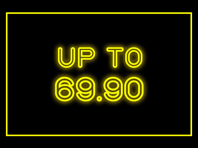 מחטבים - תחתונים | fix