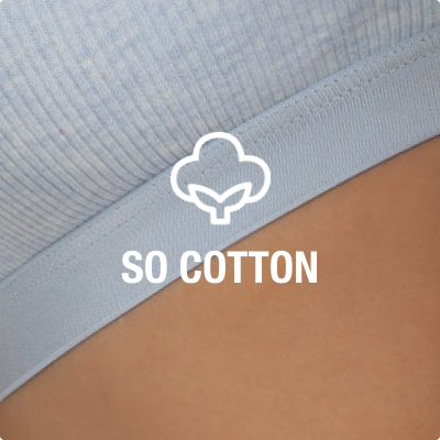 פוש-אפ - חזיות וברלטים | fix